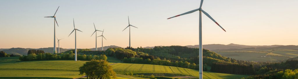 Main Rotor Shaft Rebuilds - Turbine Maintenance | NGC