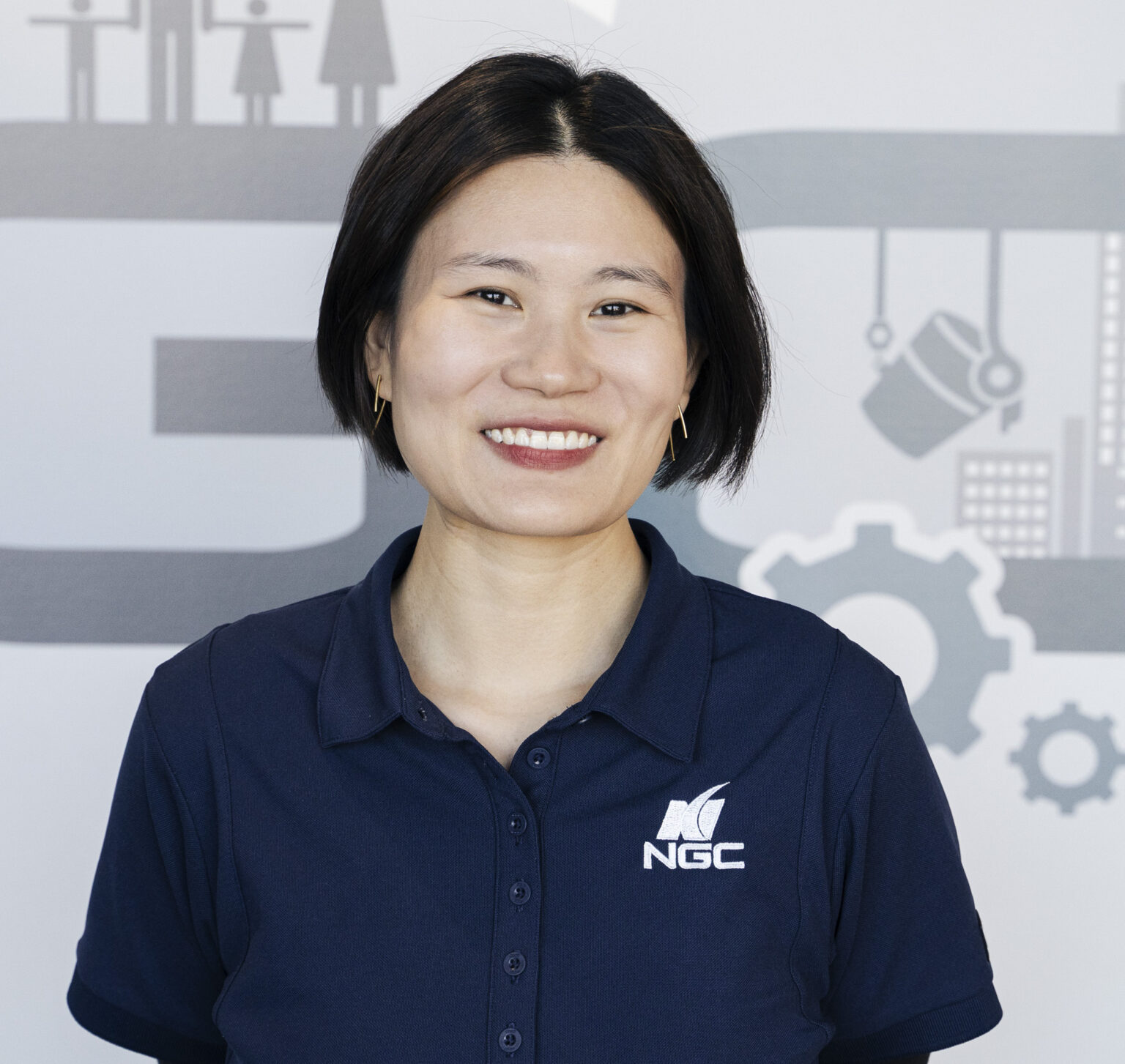 About NGC Americas - Leader in Wind Energy Gearboxes | NGC