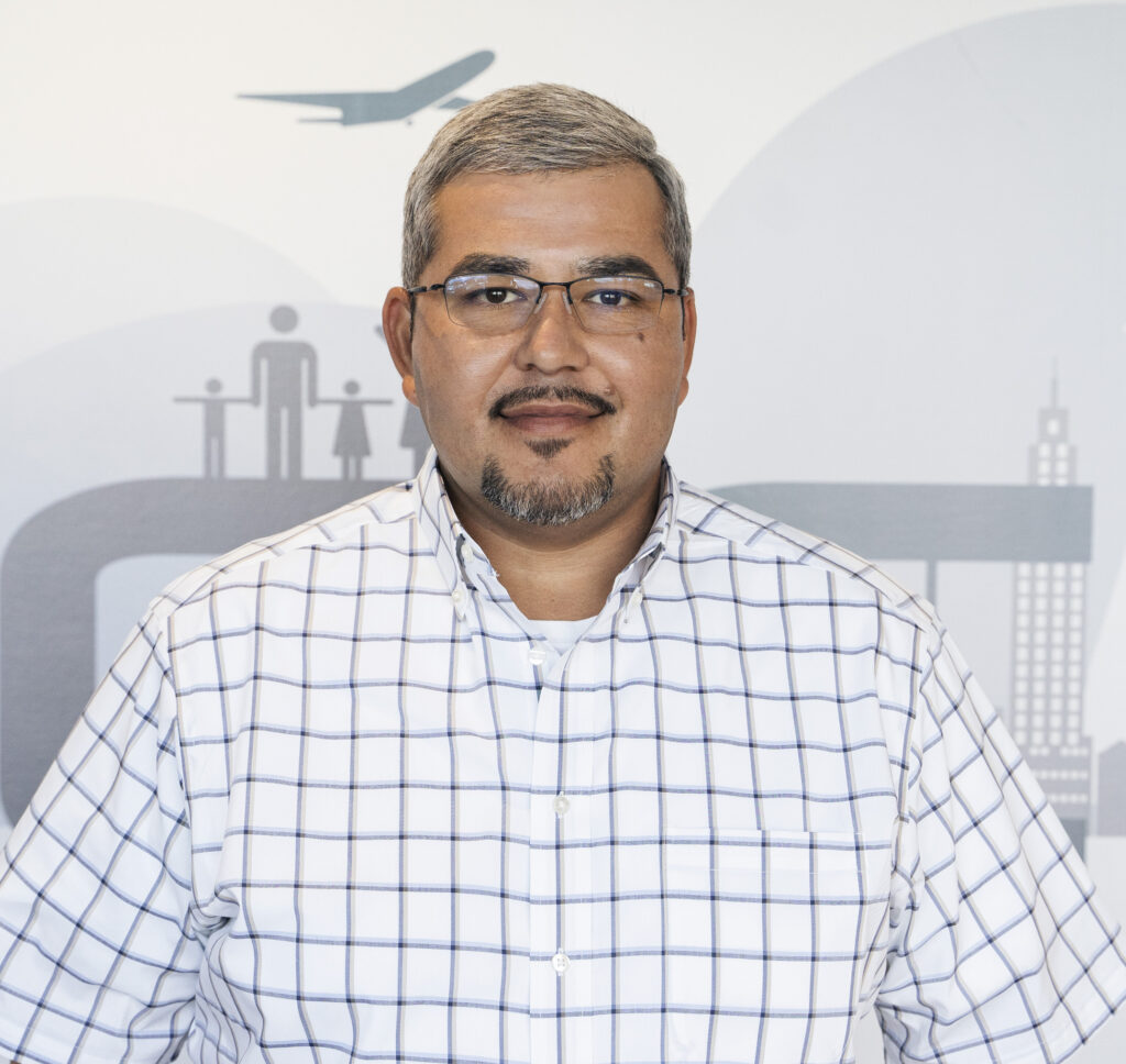 About NGC Americas - Leader in Wind Energy Gearboxes | NGC