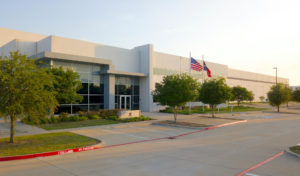 NGC Americas - Quality Gearboxes For Wind Energy & Beyond